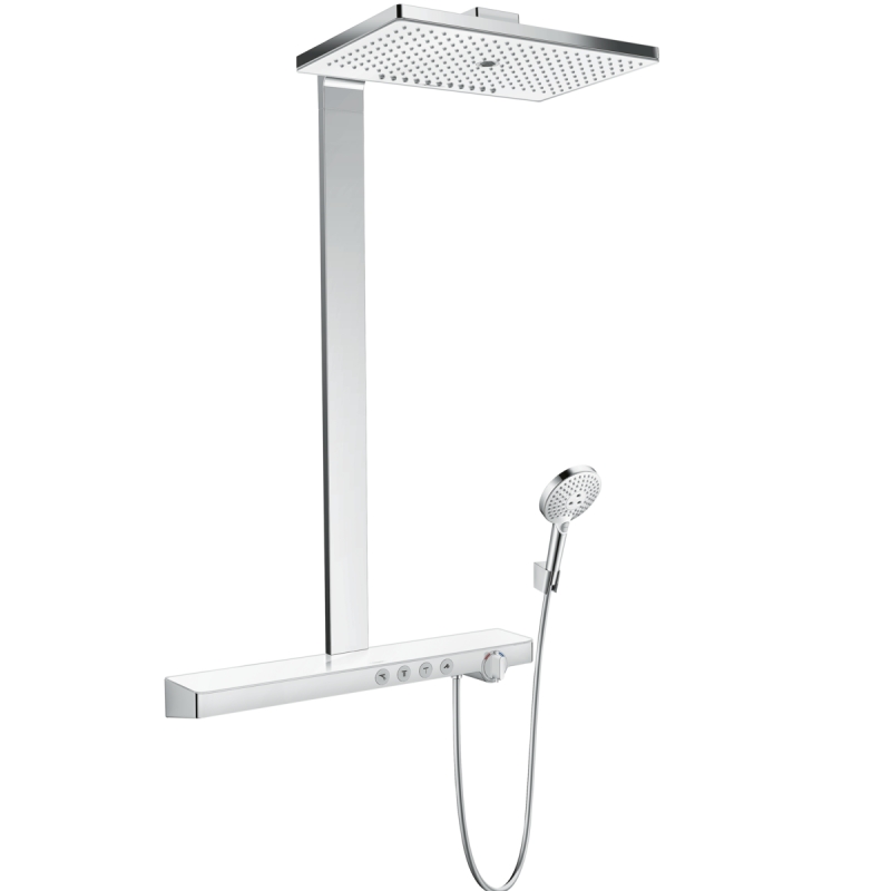 27106400 - Sen tắm đứng Rainmaker Select